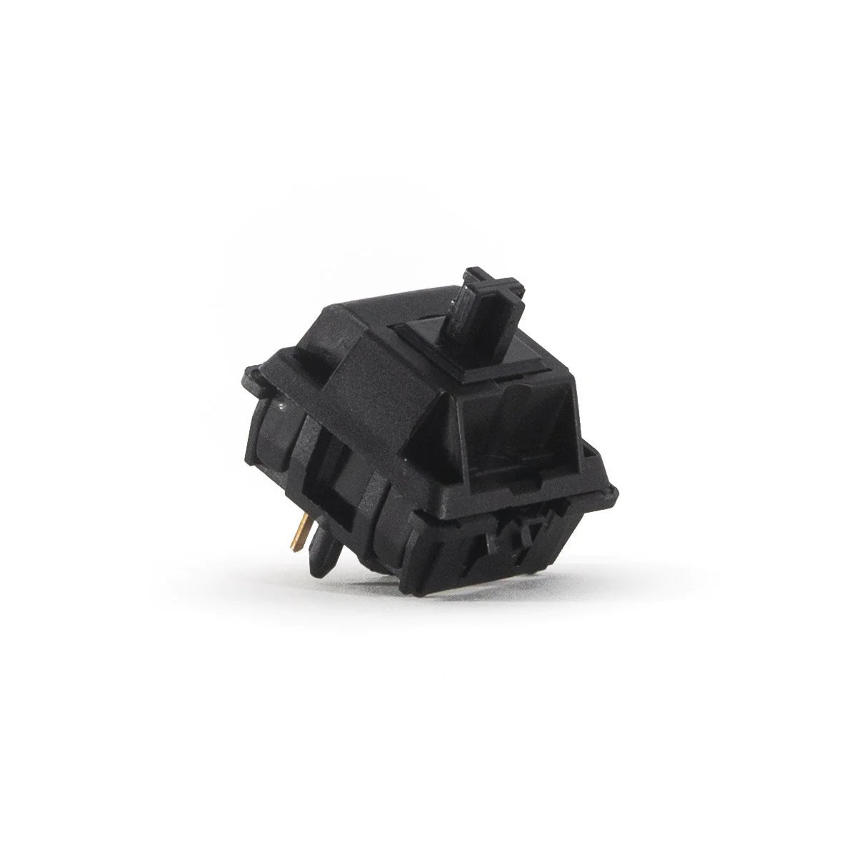JWICK Black Linear V2 Switches — Computer Orbit