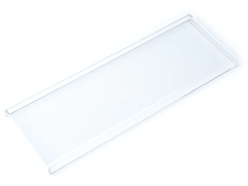 Keychron K8/V3/Q3 TKL Dust Cover — Computer Orbit